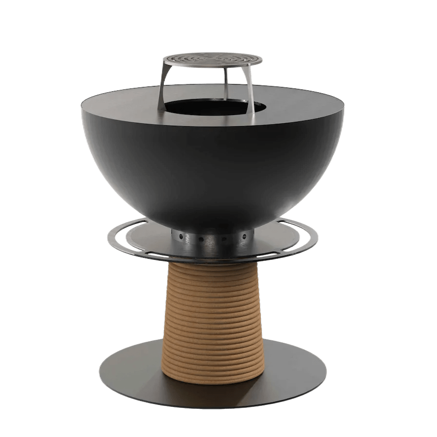 JUNO 1000 Plancha Grill | Masuria Living – MASURIA LIVING